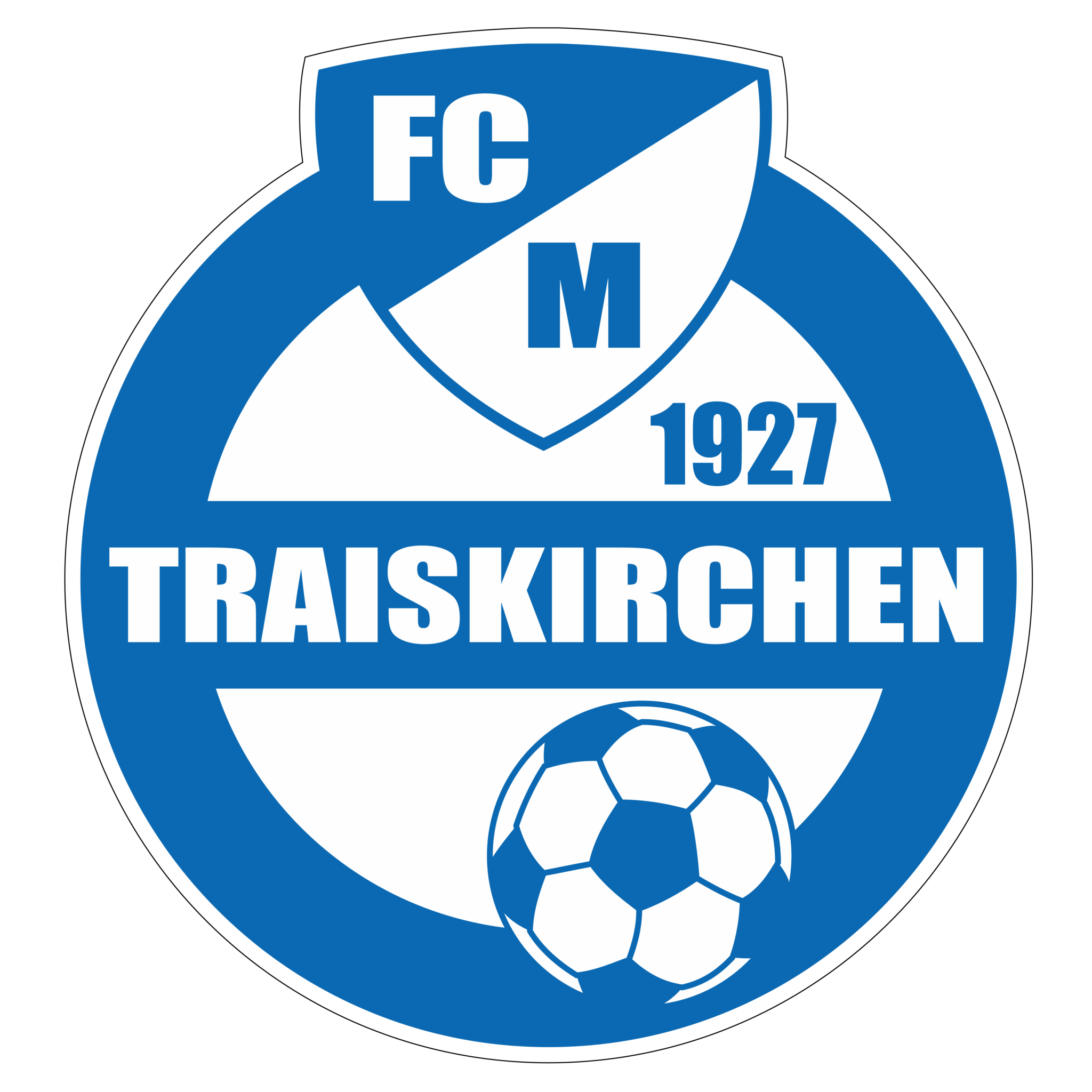 ARBÖ-Arena – FCM Traiskirchen